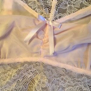 Freya | Intimates & Sleepwear | Freya Fancies | Poshmark